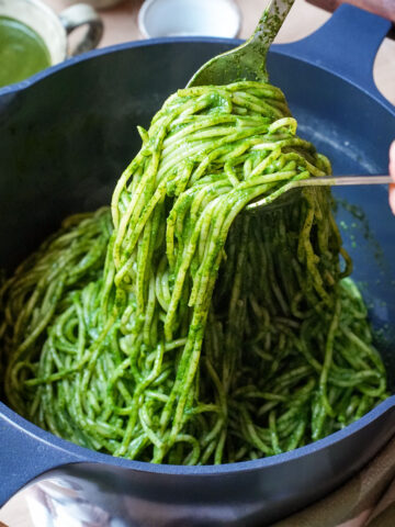 197 Pasta Rezepte für jeden Geschmack - Madame Cuisine